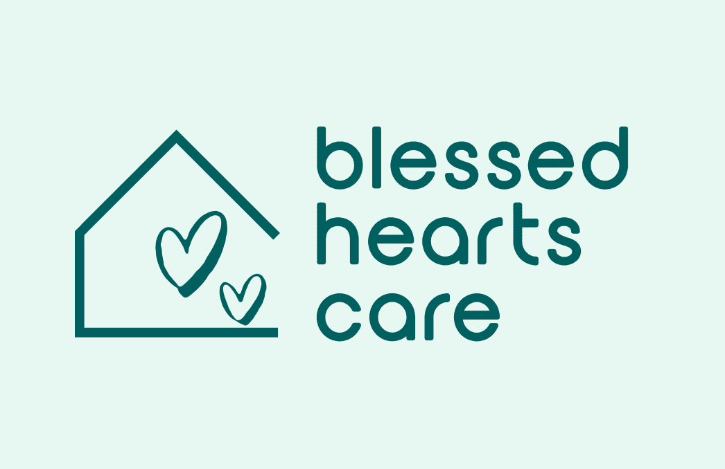 Blessed Hearts Care |Respite home care & senior respite care | Blessed ...